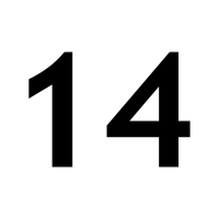 Weeknumber.co.uk | Which week is it?