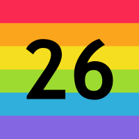 Weeknumber.co.uk | Which week is it?