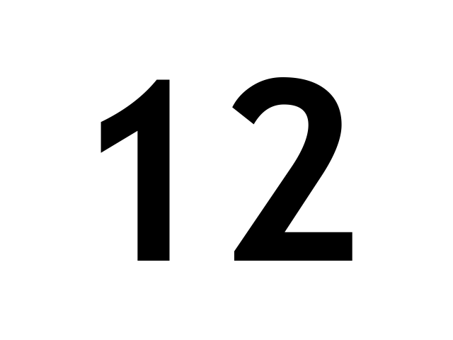 Weeknumber.co.uk | Which week is it?