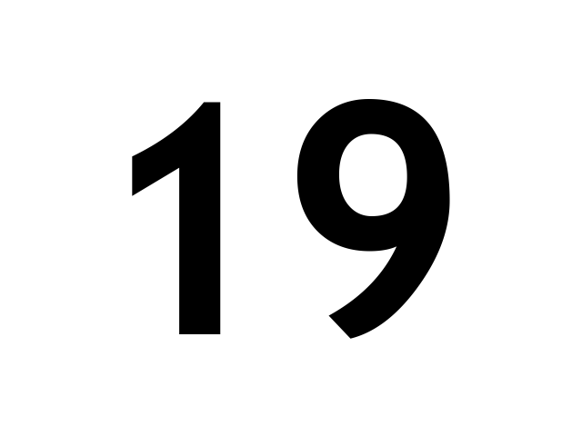 Weeknumber.co.uk | Which week is it?